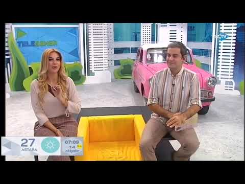 Kitab rəfləri hansı hündürlükdə quraşdırılmalıdır