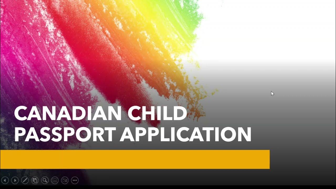 Canadian Child Passport Application How To Fill In Application Form canadian-child-passport-application-how-to-fill-in-application-form