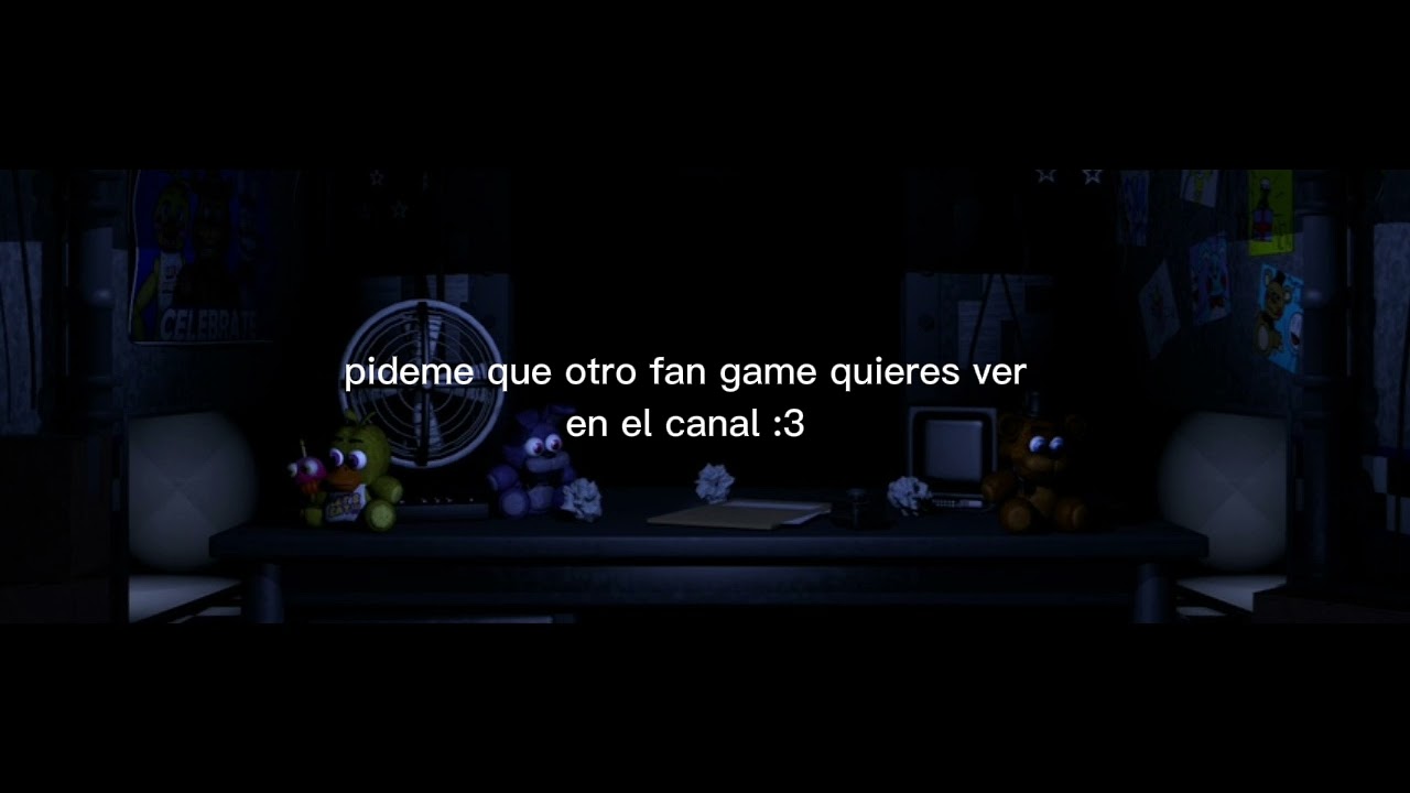 descarga a golden past chapter 2 para android - YouTube