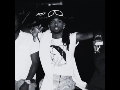 [FREE FOR PROFIT] Playboi Carti type beat - "GUAPO" | Prod. outluv ...