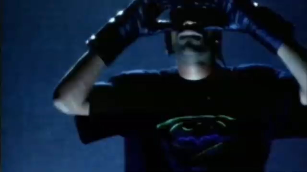 Method Man - The Riddler (Music Video) [HQ] - YouTube