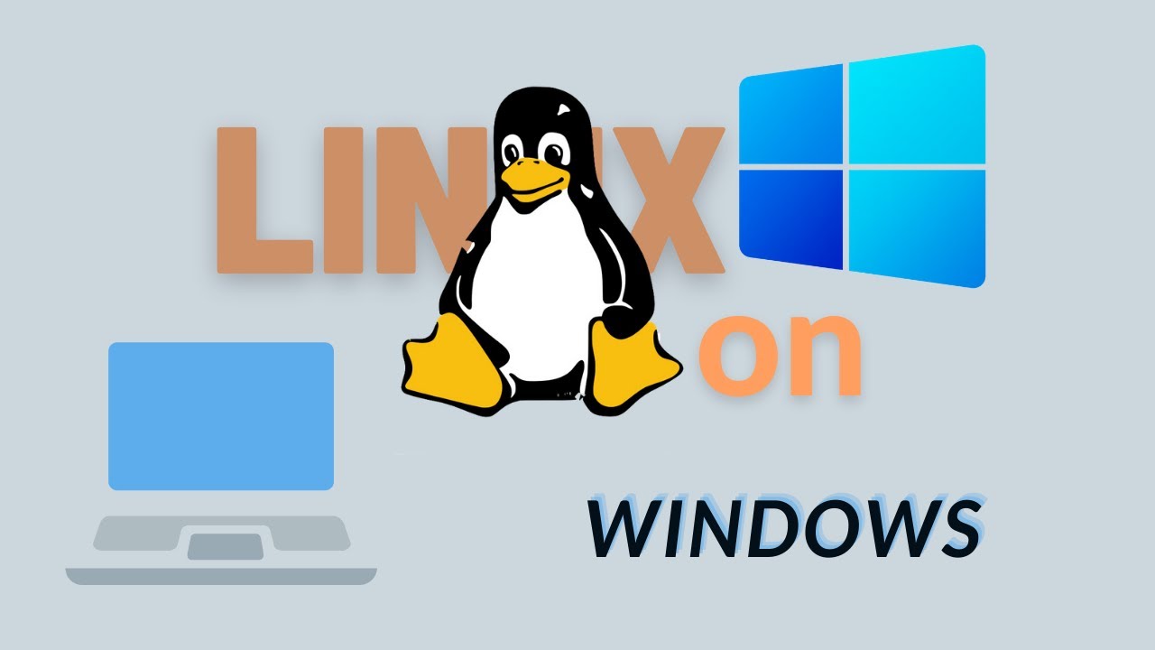Install Homebrew On Windows Using WSL (Windows Subsystem for Linux ...