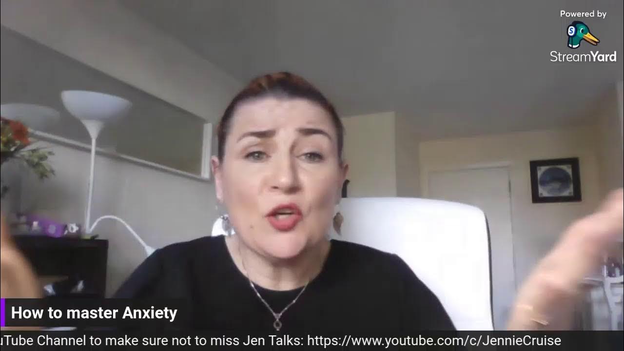 jentalks-how-to-master-anxiety-using-4-6-8-breathing-youtube