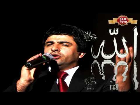 KralFoto : Sedat Uçan...Allah Allah