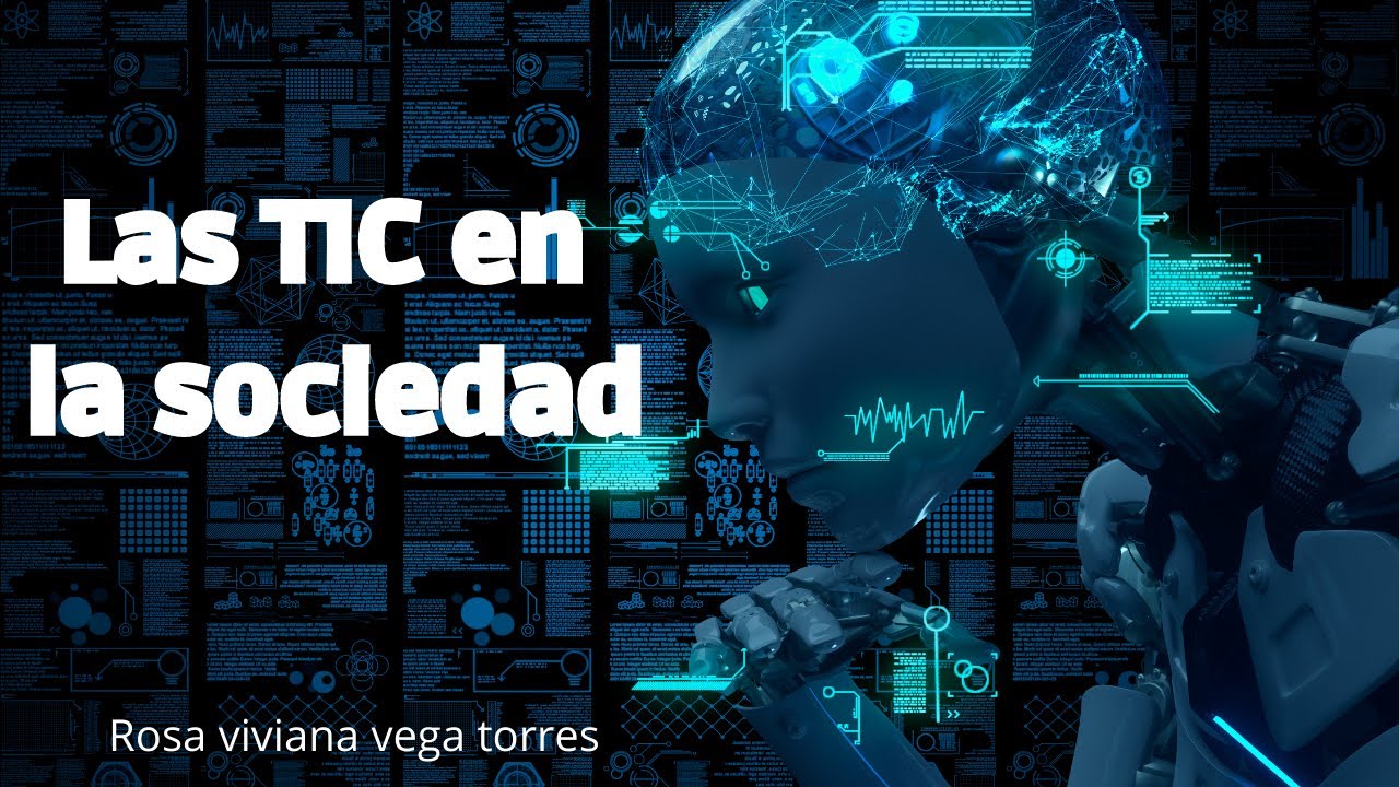 Proyecto Integrador/ Modulo 1/ Prepa en LINEA-SEP - YouTube