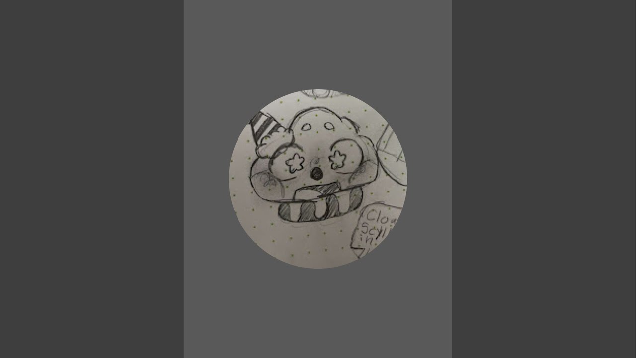 Making ruin figure (also taking drawing requests only cats Sams eaps ...