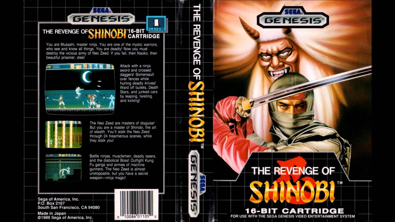 Games (Remix) Official Video.wmv - YouTube