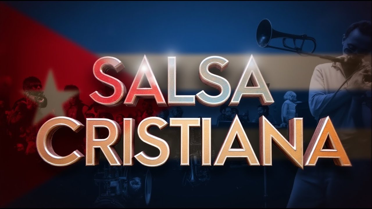 Salsa Mix 2025 - Salsa Suave, Bachata, Merengue, Balada - YouTube