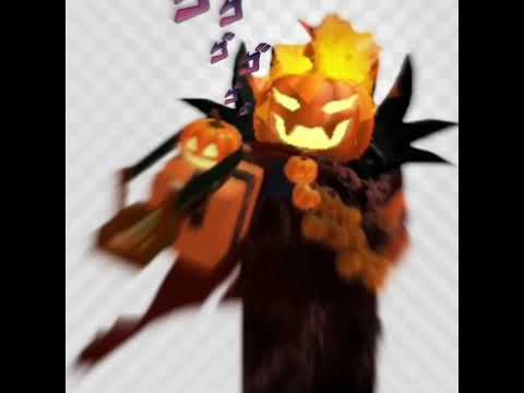 Tower Battles King Jack's Theme - YouTube