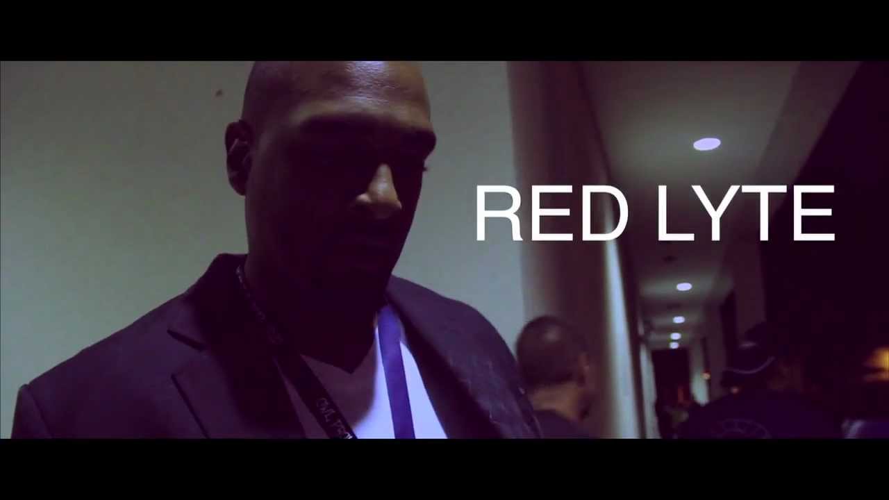 RED LYTE - FUCK WITH ME DJ BLOGG - YouTube