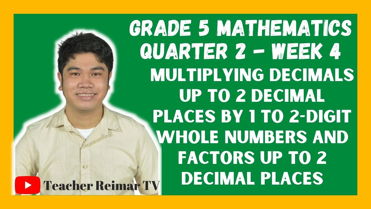 MULTIPLICATION OF DECIMALS UP TO 2 DECIMAL PLACES BY 1 2 DIGIT WHOLE multiplication-of-decimals-up-to-2-decimal-places-by-1-2-digit-whole