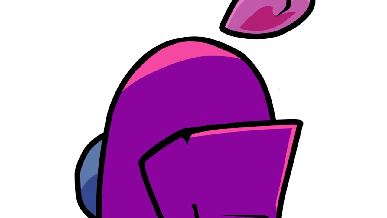 Next video teaser (Overdue cover) - YouTube