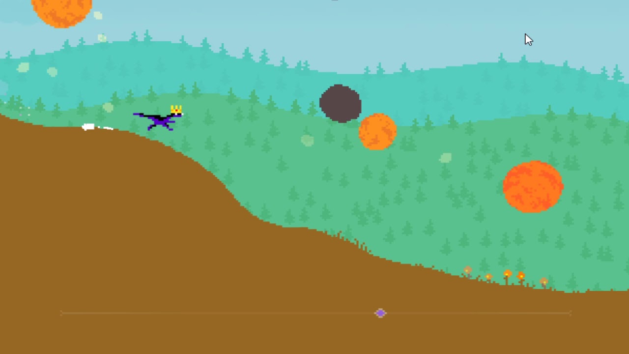 Dino Run DX - High Rillin' (Easy) - 1:51.200 - YouTube