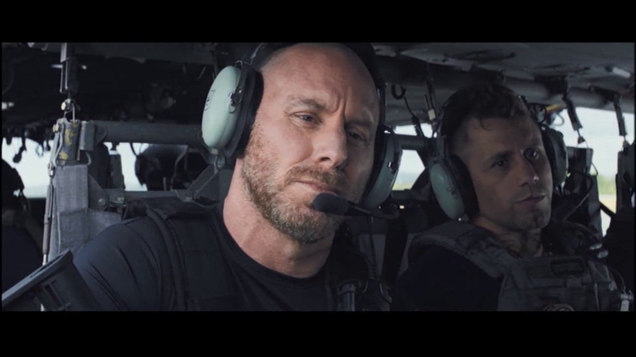 Rampage Quotes: Zammit and Burke "Where to, Burke" - YouTube