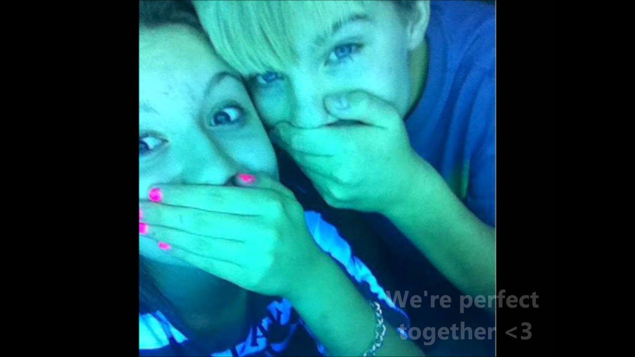 Hey you, will you just marry me already? (: - YouTube