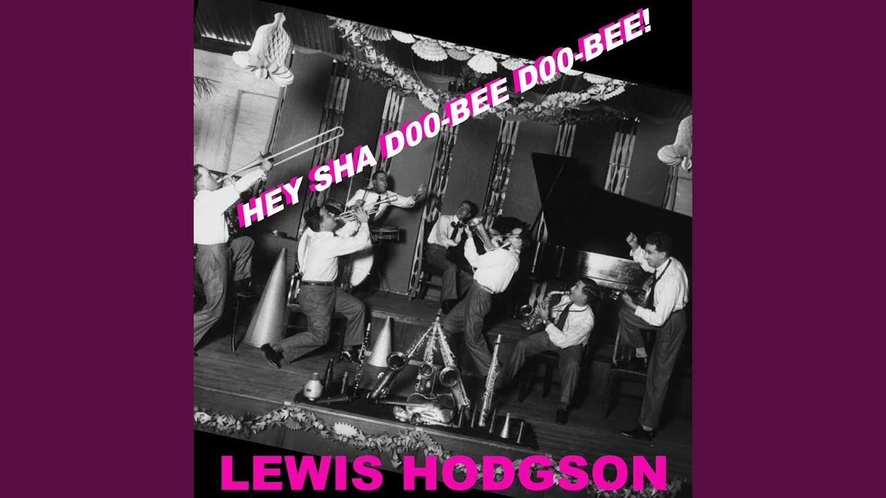 Hey Sha Doo-Bee Doo-Bee - YouTube