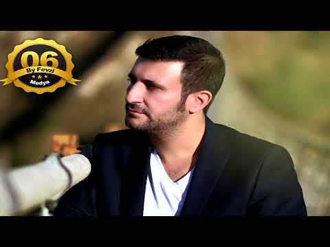 UMUT ÇAKIR - VAY VAY DÜNYA & BAHÇANIZDA GÜL VAR MI - 2018 OYUN HAVALARI -