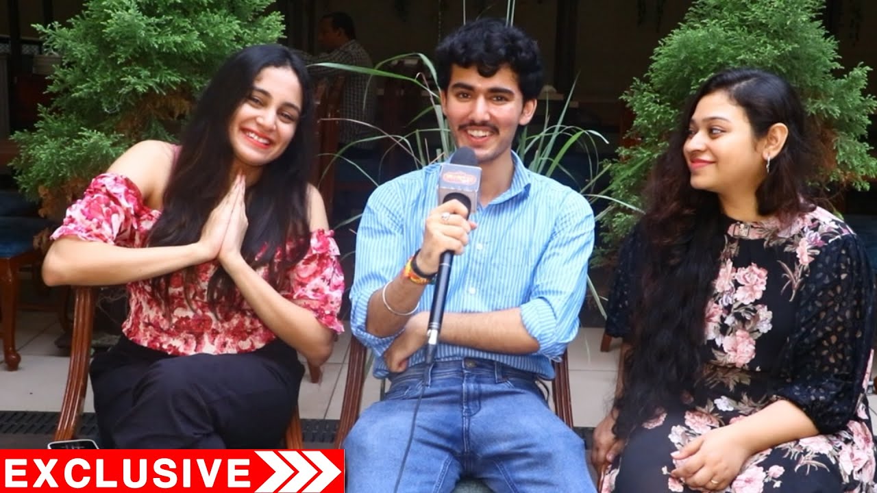 Indian Idol 13 | Chirag Kotwal, Kavya Limaye, Sonakshi REVEALS TOP ...