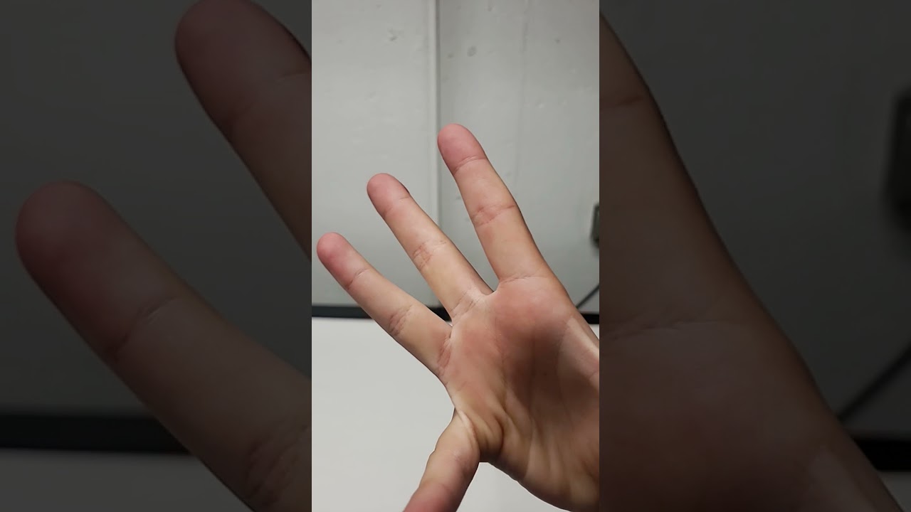 oooooooooooooooooooooooooooooooooooooooooooooooooooooooooooooooooooooooooooooooooooooooooooooooo ...