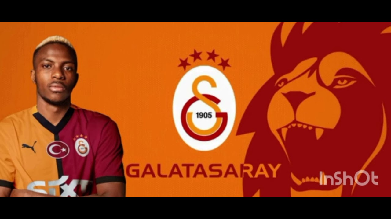 ASLAN GiBi SAVAS GS GS TiBU - YouTube