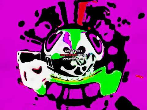 Klasky Csupo Center Effects in G Major 26 (FIXED) - YouTube