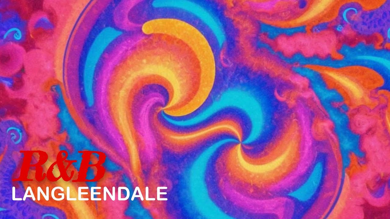 Heartstrings Unraveled - YouTube