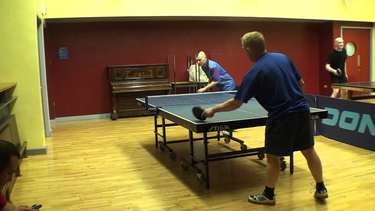 Just practice 1 - YouTube