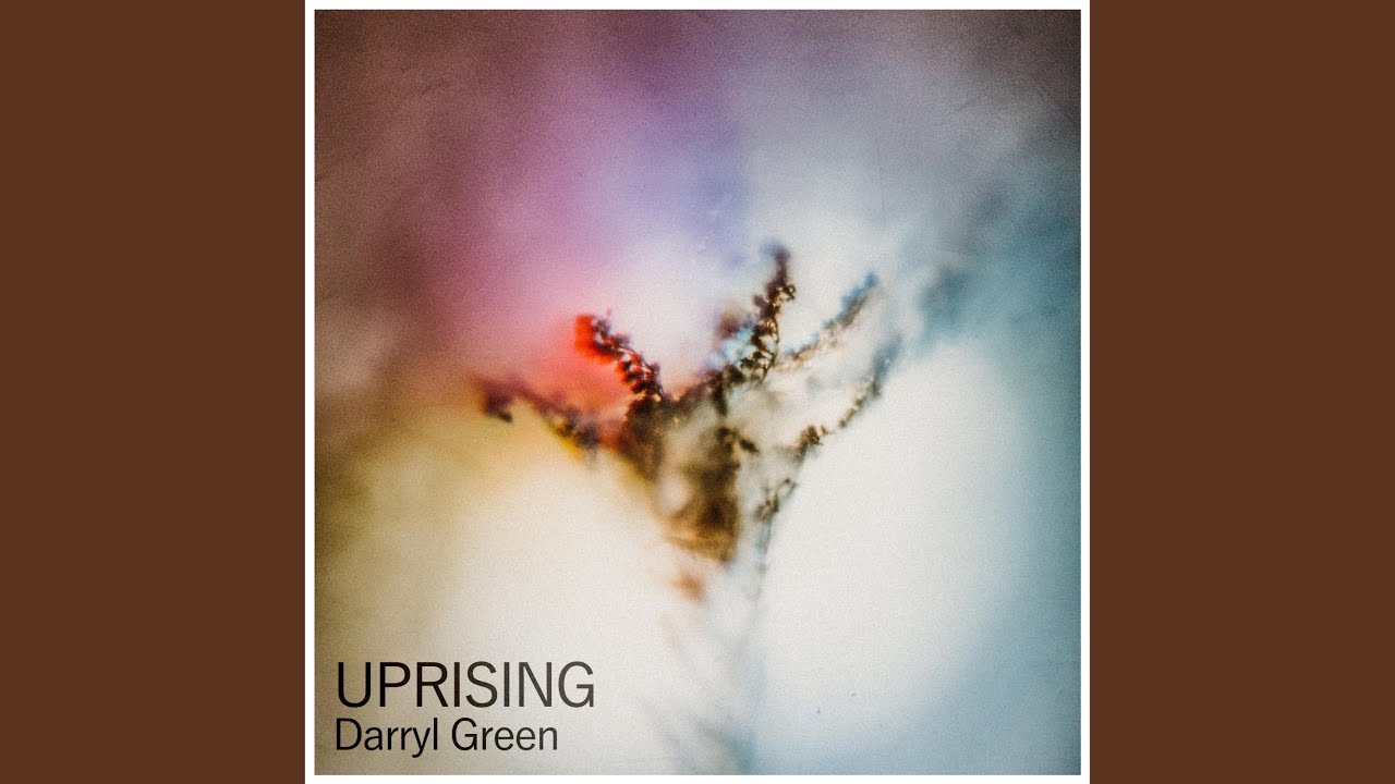 Uprising - YouTube Music