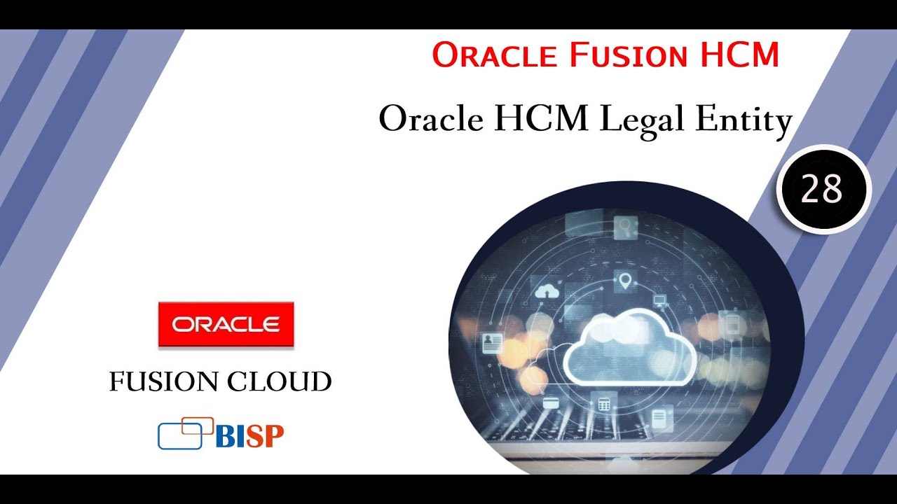 Oracle HCM Legal Entity Oracle Fusion Legal Entity Oracle Fusion oracle-hcm-legal-entity-oracle-fusion-legal-entity-oracle-fusion