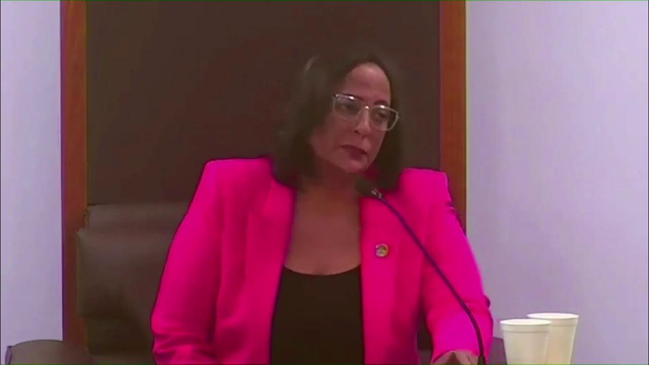 CTV3 NEWS FRIDAY OCTOBER 18TH 2024 - YouTube