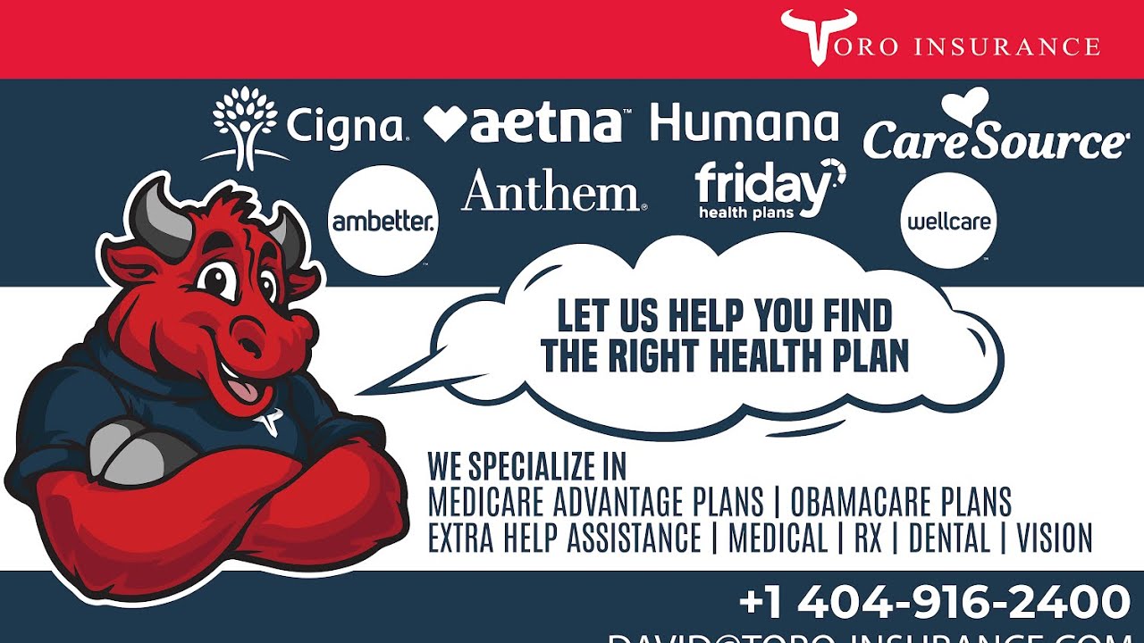 AETNA AND HUMANA PLANS EXITING FOR 2025 - YouTube
