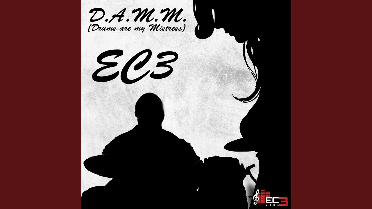 I Got Work to Do (feat. Wednesday Coleman, Mycah Chevalier & Troy "Sol ...