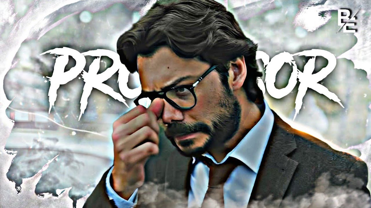 🔥Turkish Mashup X Professor status video edit || Professor edit ...