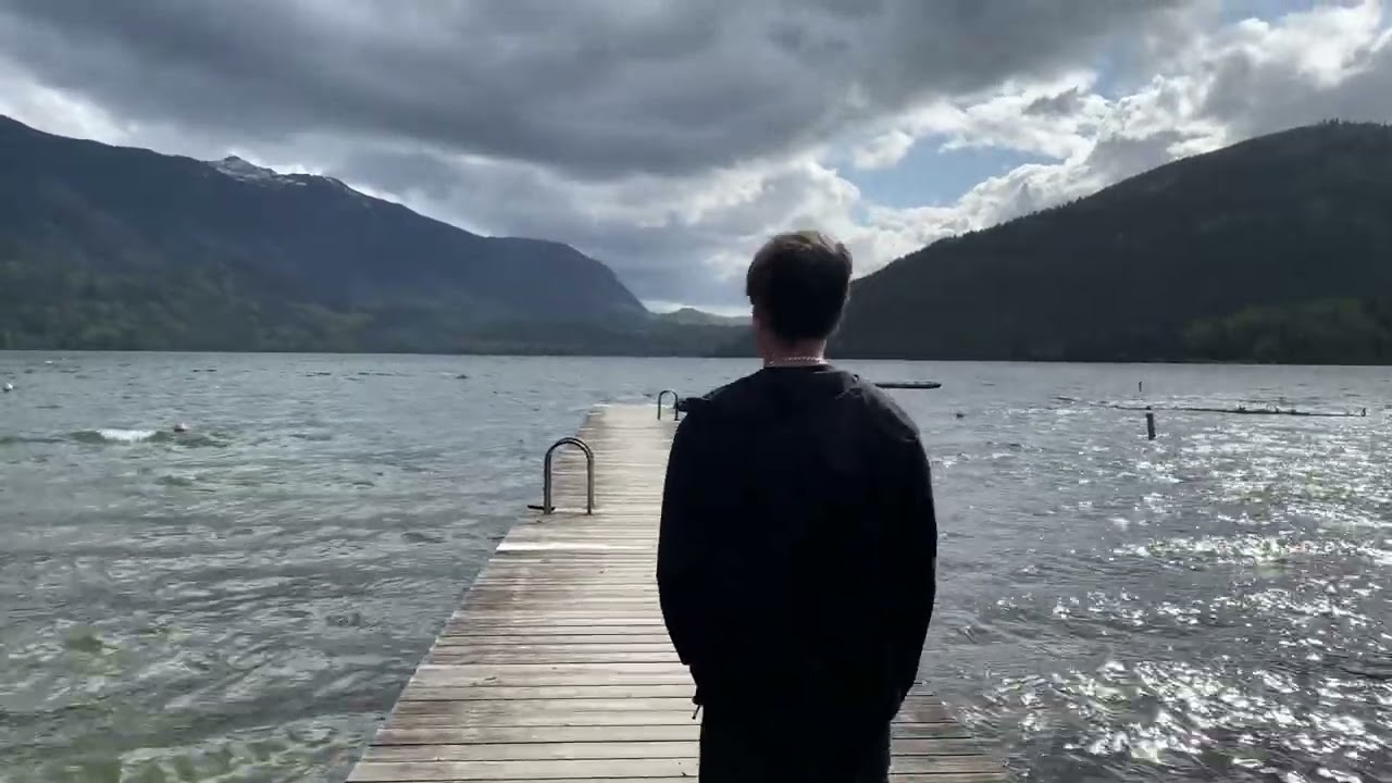 30 Seconds Theme music | Background music video | Ankir | New short ...