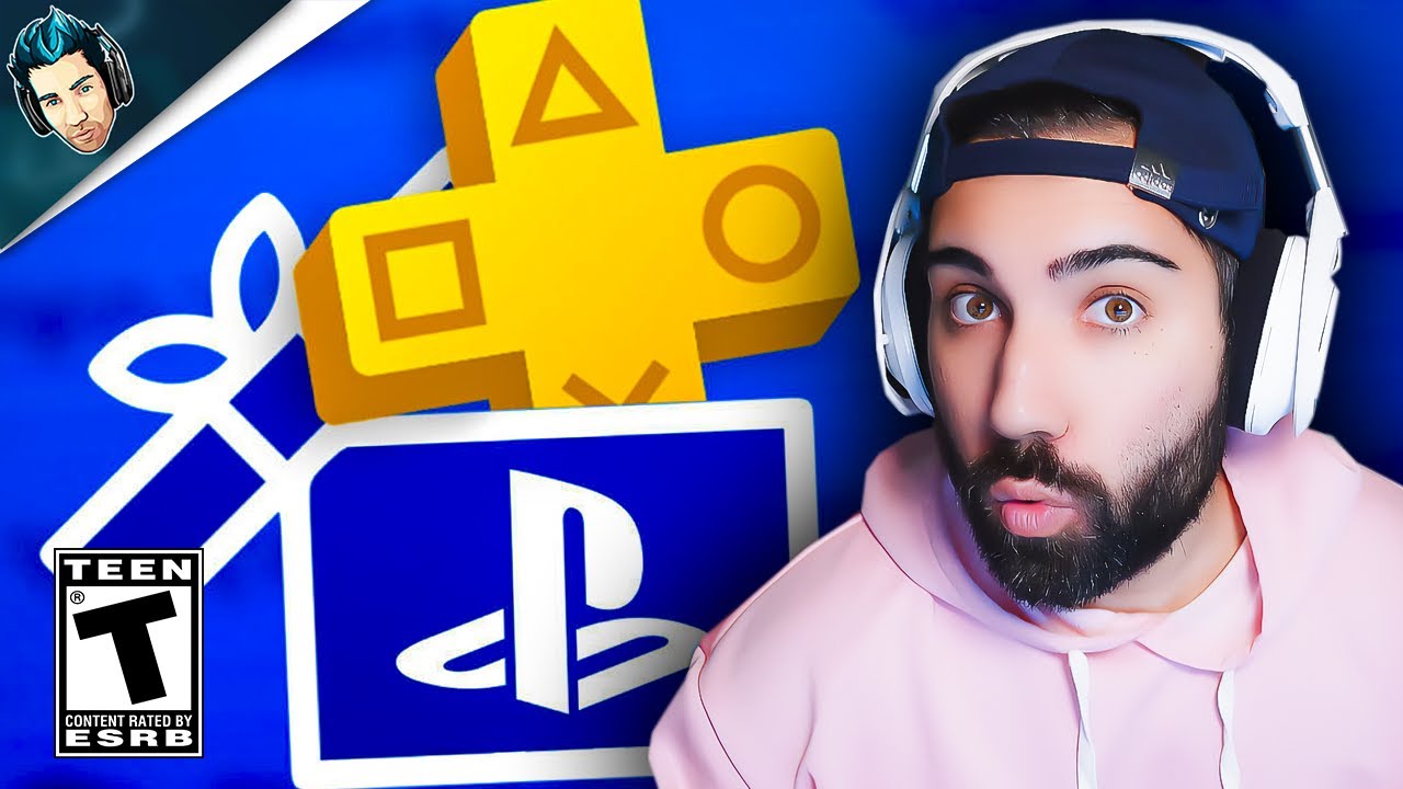 ¡CAOS TOTAL! PlayStation Network Sufre su Peor Caída en AÑOS! - YouTube