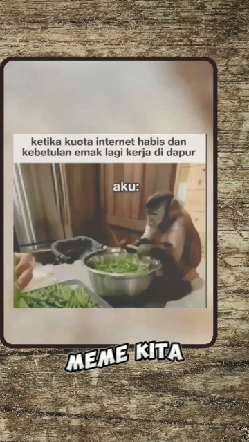 Meme habis kuota #shorts #short #memes - YouTube