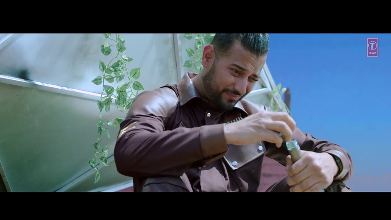 wallaha wallaha - YouTube