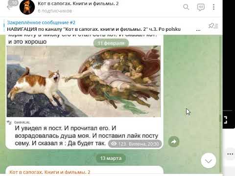 30.06.2024 48  Самопиар | \