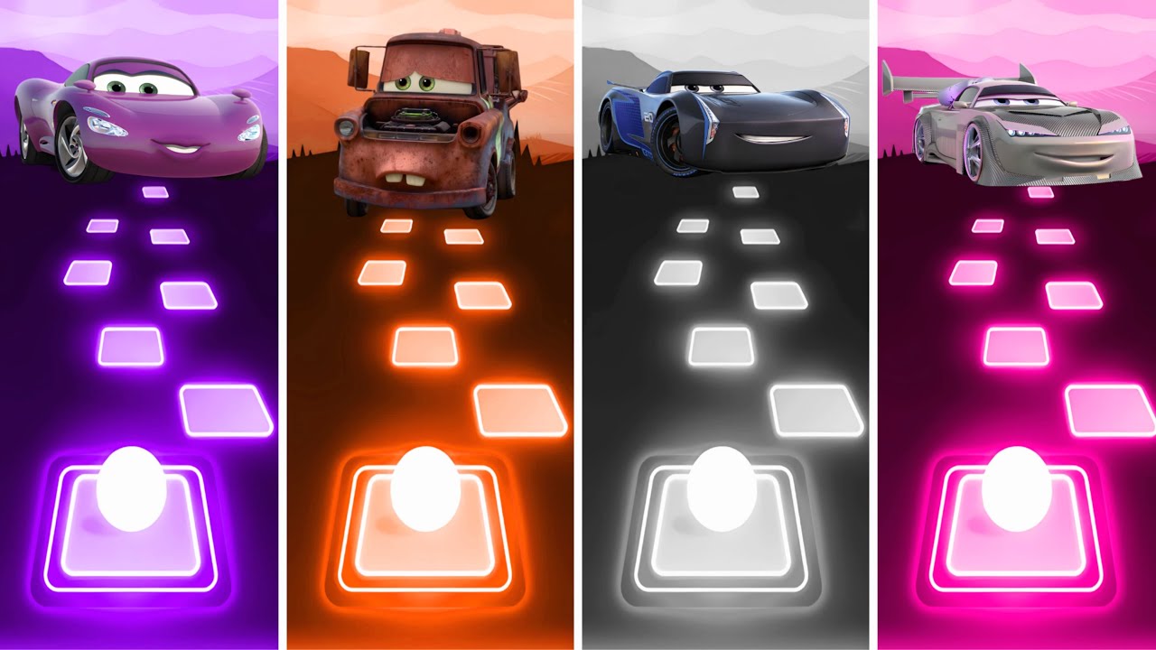 Holley ShiftwellMovie character 📛 Mater cars 📛 Jackson Storm 📛 Boost ...