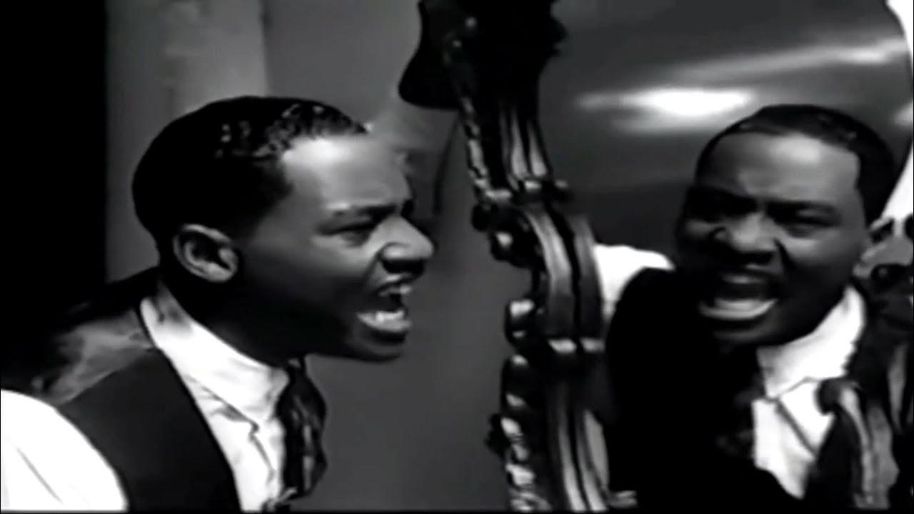 Johnny Gill - Fairweather Friend [ HD Widescreen Music Video ] - YouTube