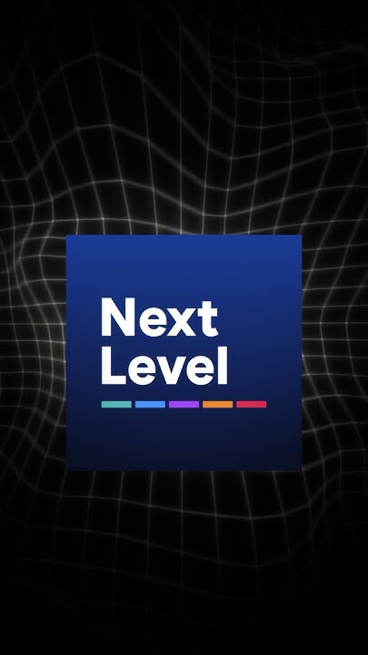 Find Jobs Easily Next Level App Fullstackdeveloper Softwaredeveloper Coder Trending 
