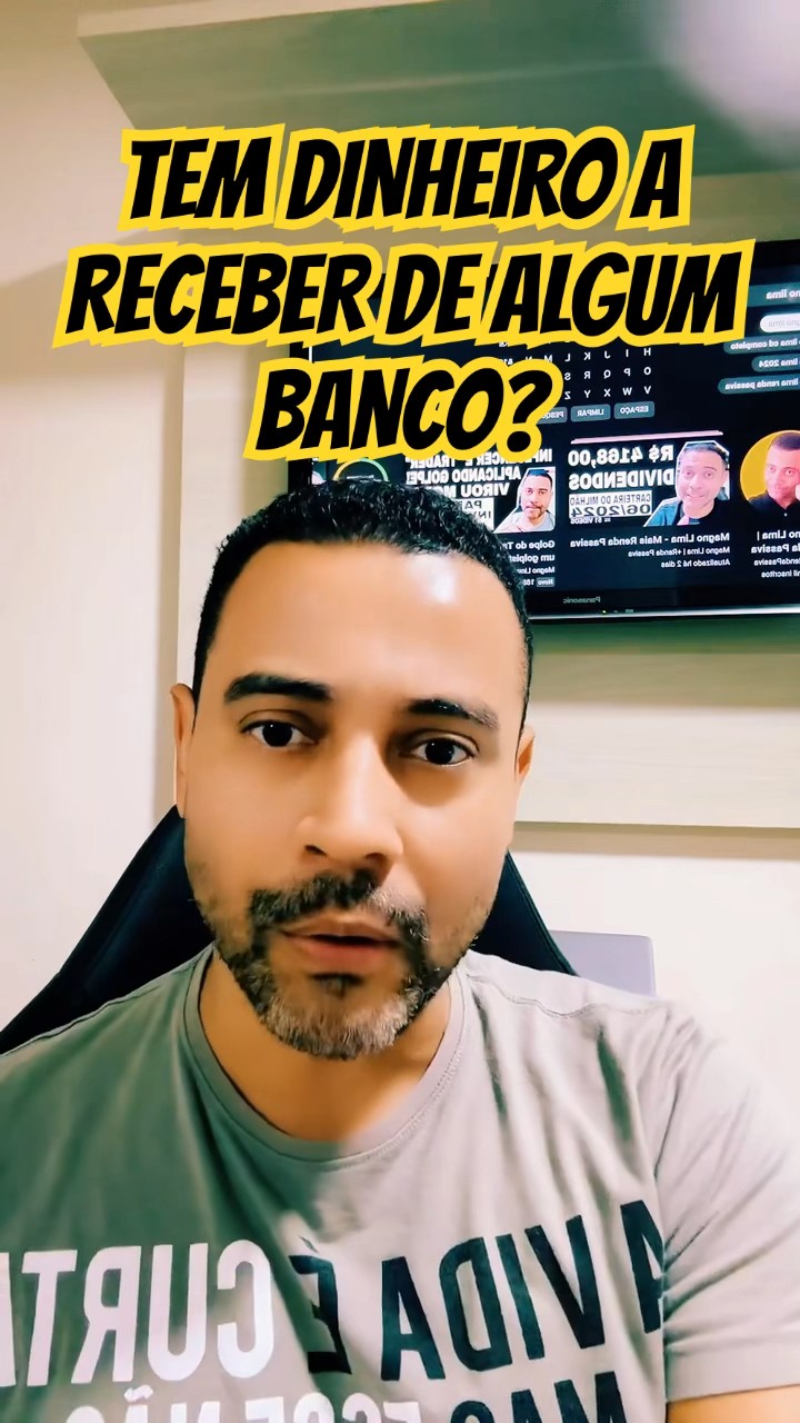 Blackjack Tips: Understanding House Edge, Odds & How to Win🍇 Descubra a ... Blackjack Tips: Understanding House Edge, Odds & How to Win🍇 Descubra a ...