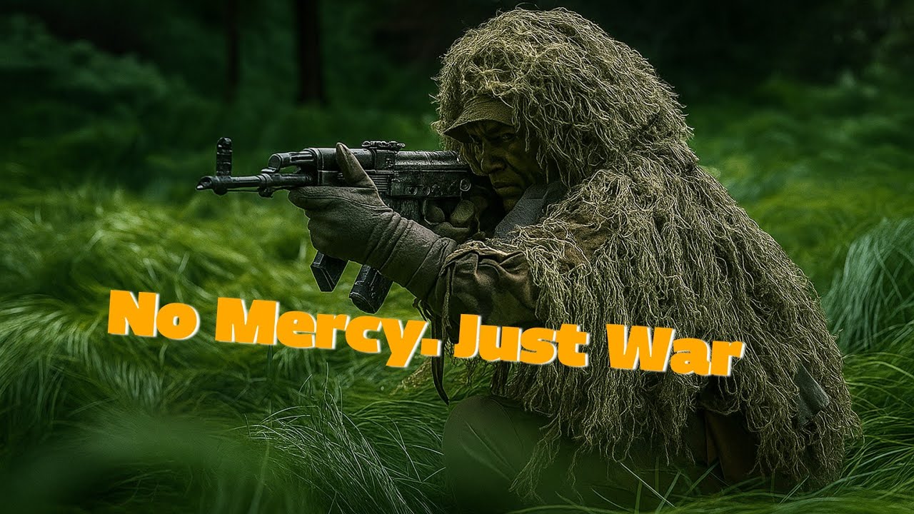 DELTA FORCE – Extreme War Gameplay | Tactical FPS - YouTube