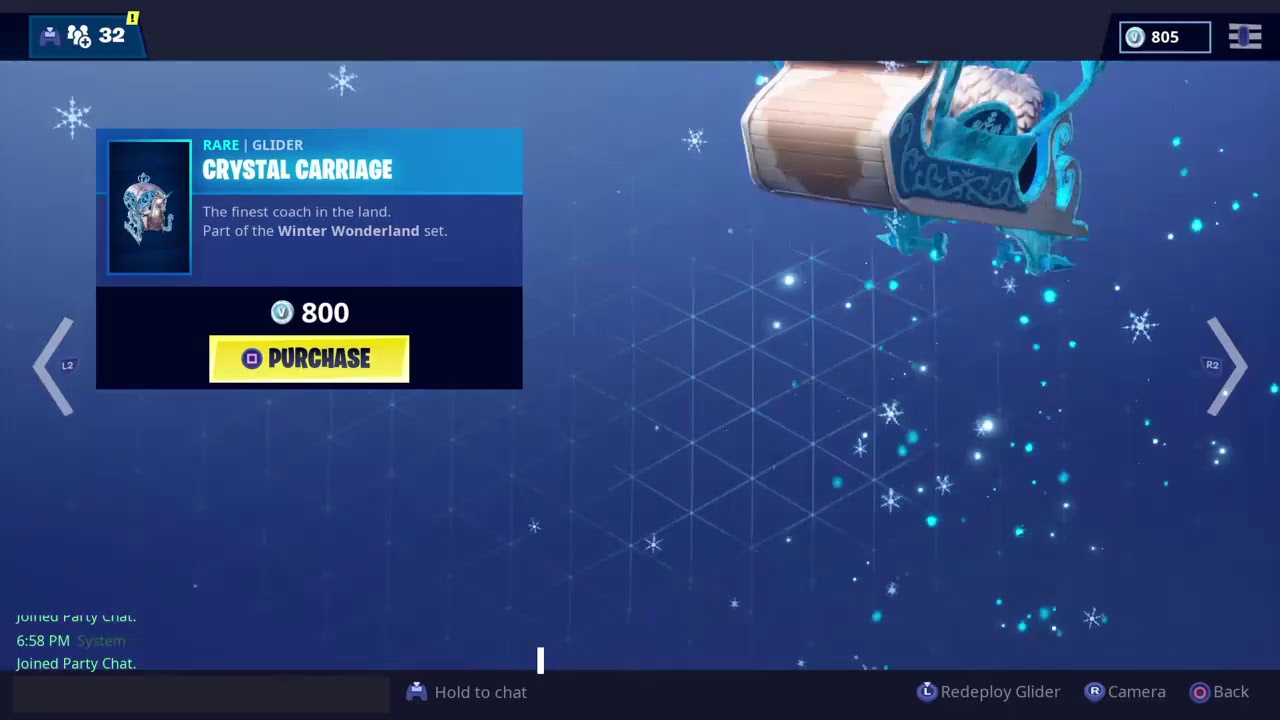 FORTNITE NEW GLIMMER SKIN SET AND UNWRAPPED EMOTE! - YouTube