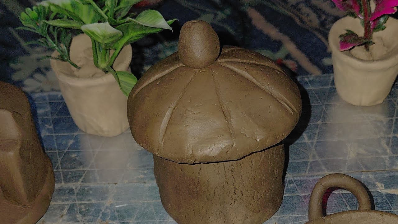 maa mini bartan is live - YouTube