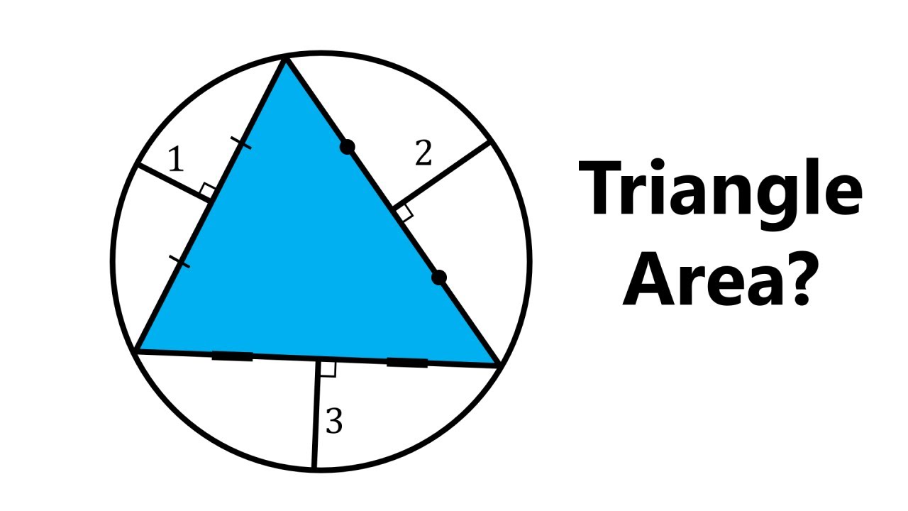 Impossible Viral Problem - YouTube