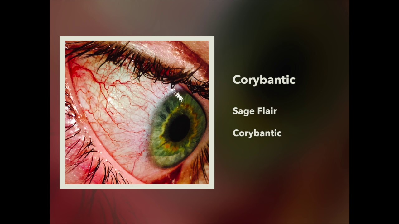 Corybantic - YouTube