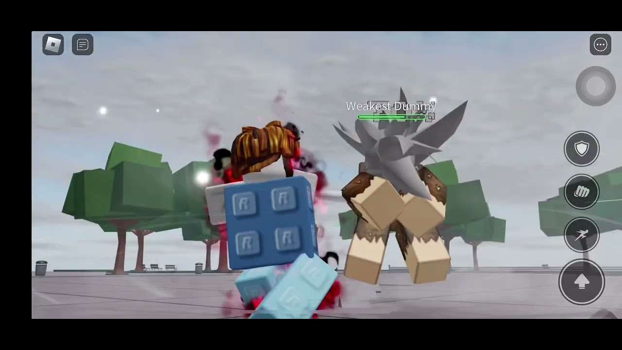 Bye bye kid - YouTube