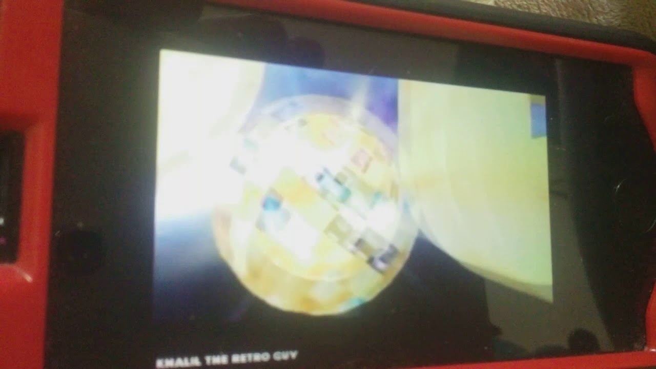 Disney.com (2007) - YouTube