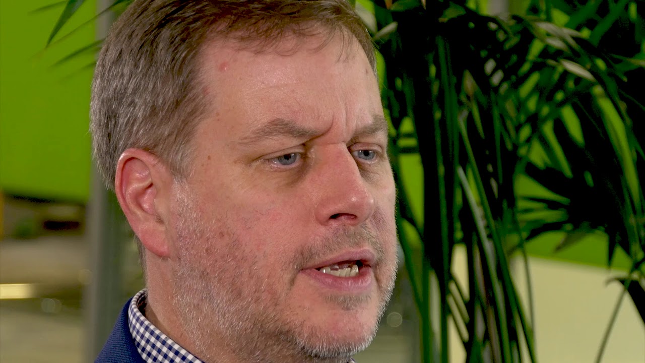 What powers does a HSE Inspector have to carry out interviews under ...